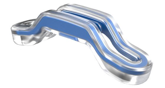 Complex Linear Closure | Mohs Surgery Wound Closure | SUTUREGARD®