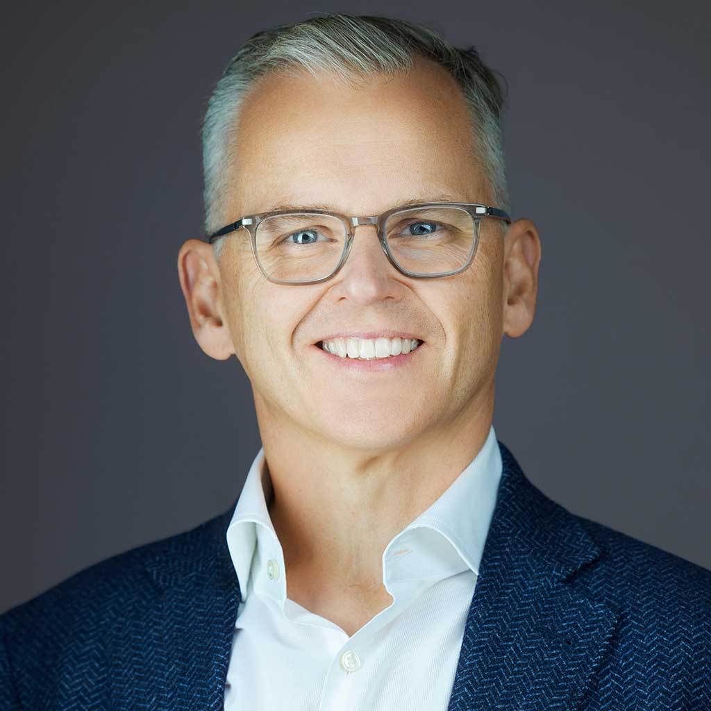 Meet Our Team | Suturegard® Wound Care Experts