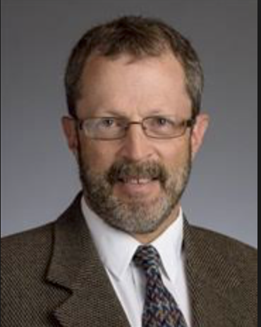 Meet Our Team | Suturegard® Wound Care Experts