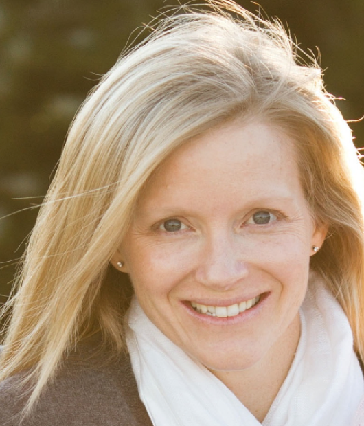 Meet Our Team | Suturegard® Wound Care Experts